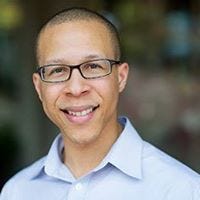 Curnis Upkins III – Medium