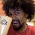 Tyrone Rodriguez – Medium
