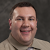 Allyn Ross – Medium