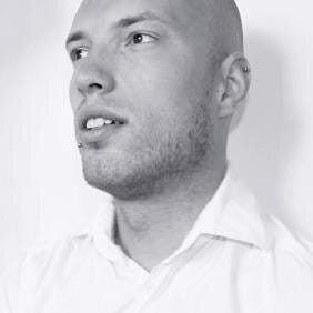 mito mihelic – Medium