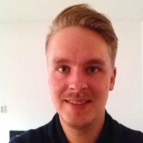 Hans Lambert – Medium