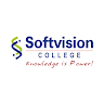 Softvision college – Medium