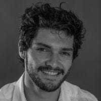 Benjamin Correa – Medium