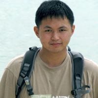 Chen Pang – Medium