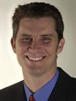 scott bywater – Medium