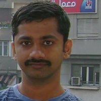 Sairam – Medium