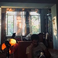 Vazgen Vardanyan – Medium