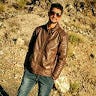 Chahat Aggarwal – Medium