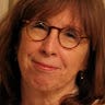 Jane Prince – Medium