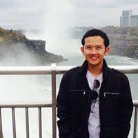 Nam Tran on Medium curated some lists