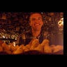 Helge Tepstad – Medium