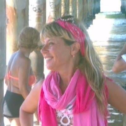 Brenda Karin ODurnin – Medium