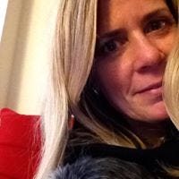 Monica Welsh – Medium