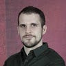 Gabriel Hooper – Medium