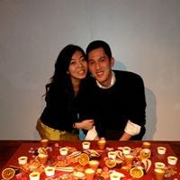 Jennifer Ma – Medium