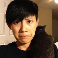 Erin Hu on Medium curated some lists