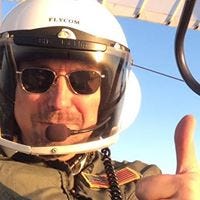 Sean W. Scott – Medium