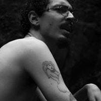 Felipe Santana – Medium