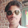 Ravindra Varma – Medium