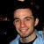 Matthew Leland – Medium