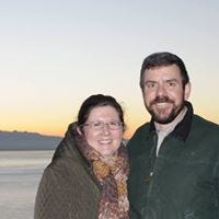 Wayne Tedrow – Medium