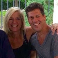 Sandie Smith – Medium