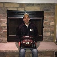 Dan Gerken – Medium