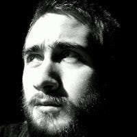 Jared Lussier – Medium