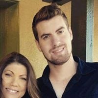 Grant Haskins – Medium