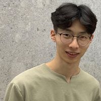 Wei-Ting Wu (吳瑋庭) – Medium