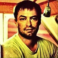 Michael Todd Nunez – Medium