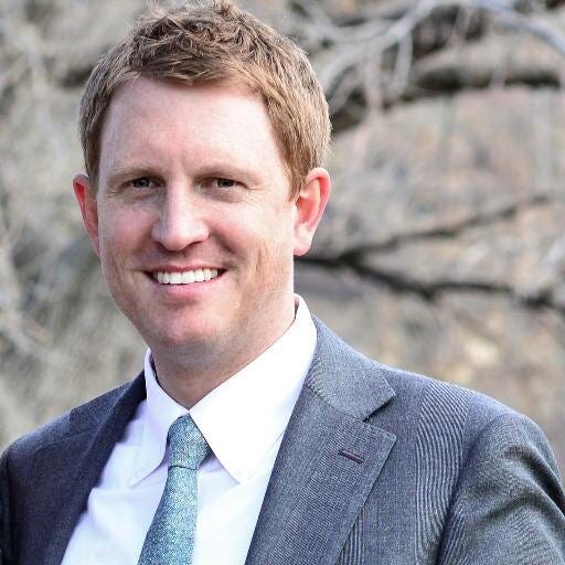 Cory Edwards – Medium