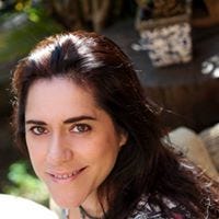 Carla Tieppo – Medium