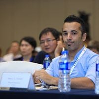 Meir S. Simhi – Medium