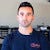 Nick Carelli – Medium