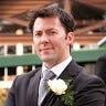 Brendan Roberts – Medium