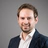 Markus Merkle – Medium