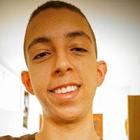 Kelwin Pereira – Medium