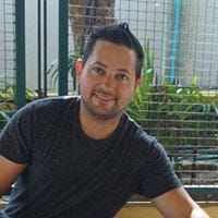 Josh Bobrowsky – Medium