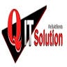Qit Solution – Medium