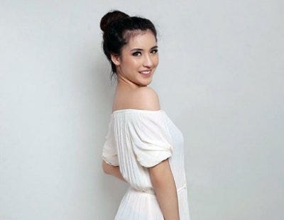 netty the letty – Medium