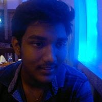 Shubhankar Prasad – Medium