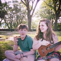 Jessamy Klapper – Medium