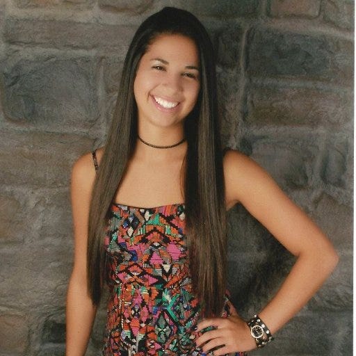 Taylor Behren – Medium