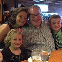 Daniel Webb – Medium