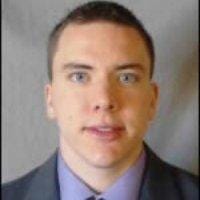 Christopher Hunter – Medium