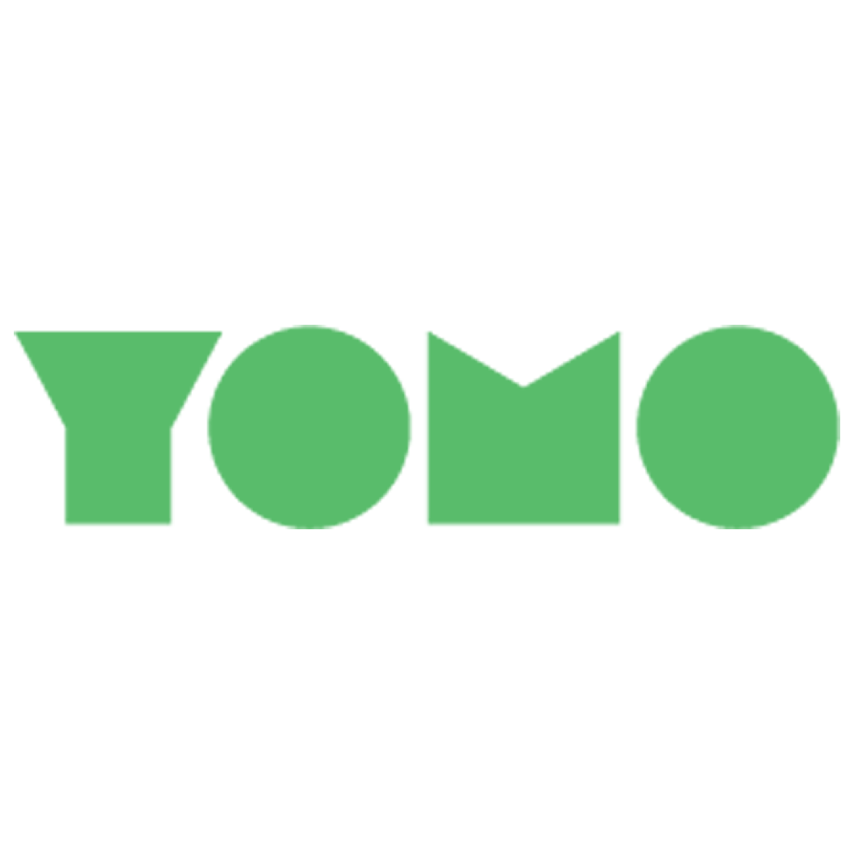 YOMO – Medium