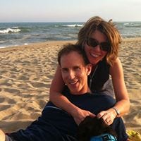 Mary Troxell – Medium