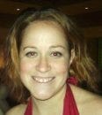 Susan McGilvray – Medium