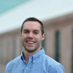 Julien Clement – Medium